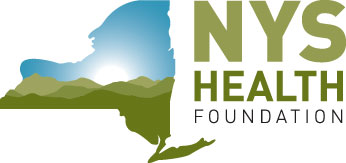 2015 Spring Training | NY State of Health